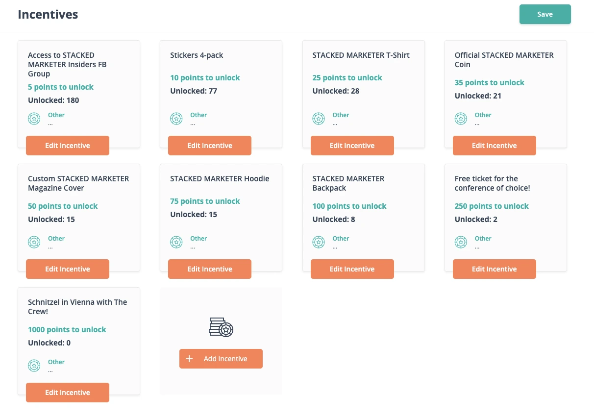 What Is Evergreen Marketing? Definition, Benefits, and Ideas | UpViral